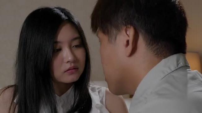 絶対に破けるコンドームで鬼畜上司に罠ハメされ覚えてしまった中出しの快感 五十嵐なつ 9,675 62のエロ画像100枚！無料動画つき！ | エロ画録