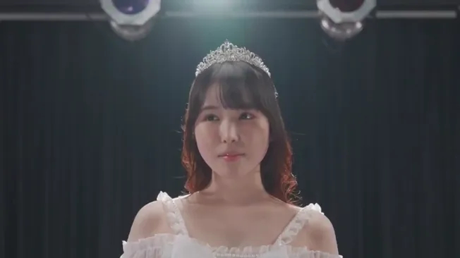 推しのアイドルがオフパコ目的の乱交ビッチだった(泣&嬉) 香水じゅんのエロ画像100枚!無料動画つき! エロ画録